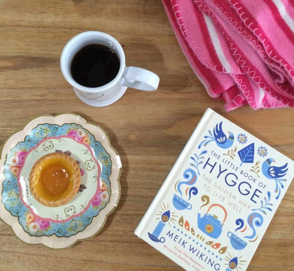 Firemizer Review - a look at the benefits of using Firemizer in your fires