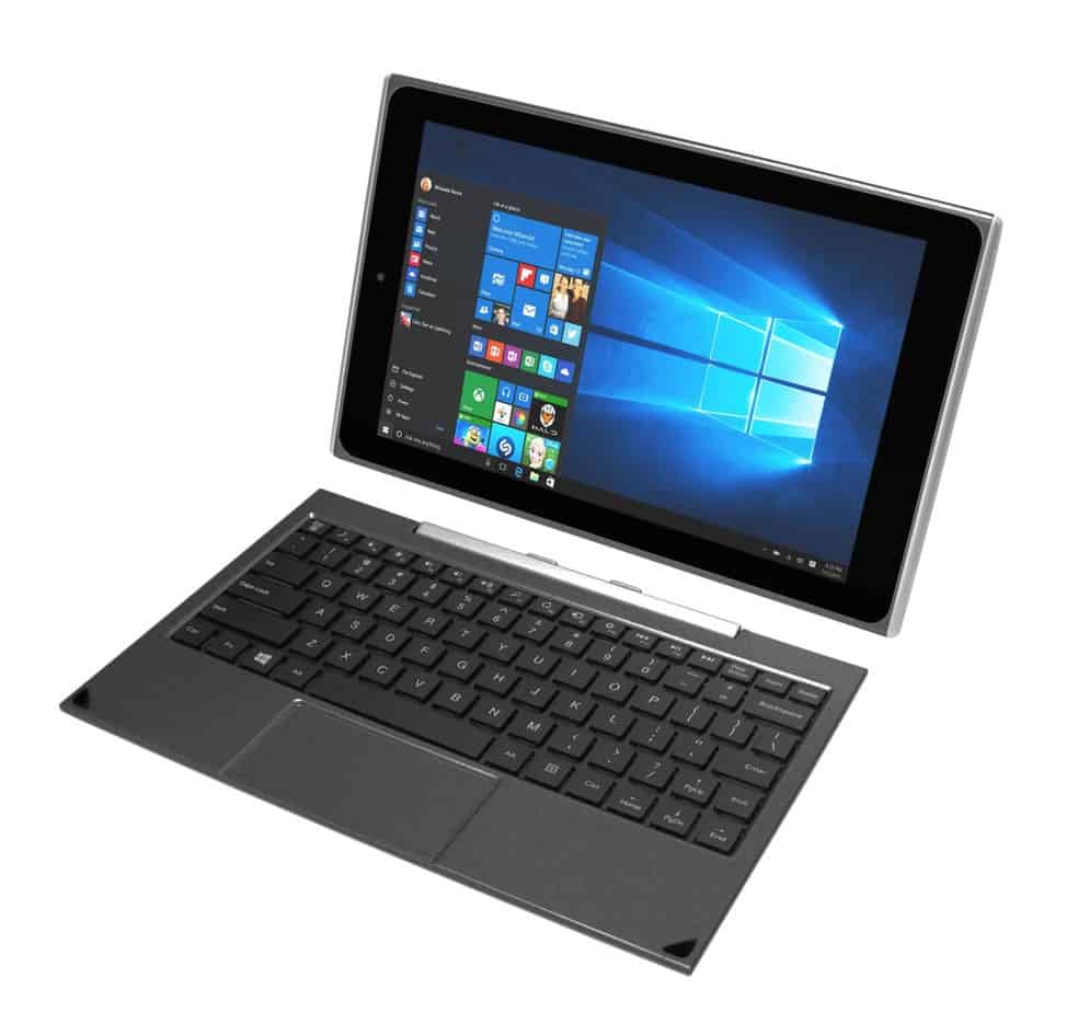 The perfect first laptop for secondary school - Family Budgeting