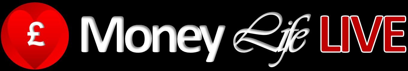 Money Life Live